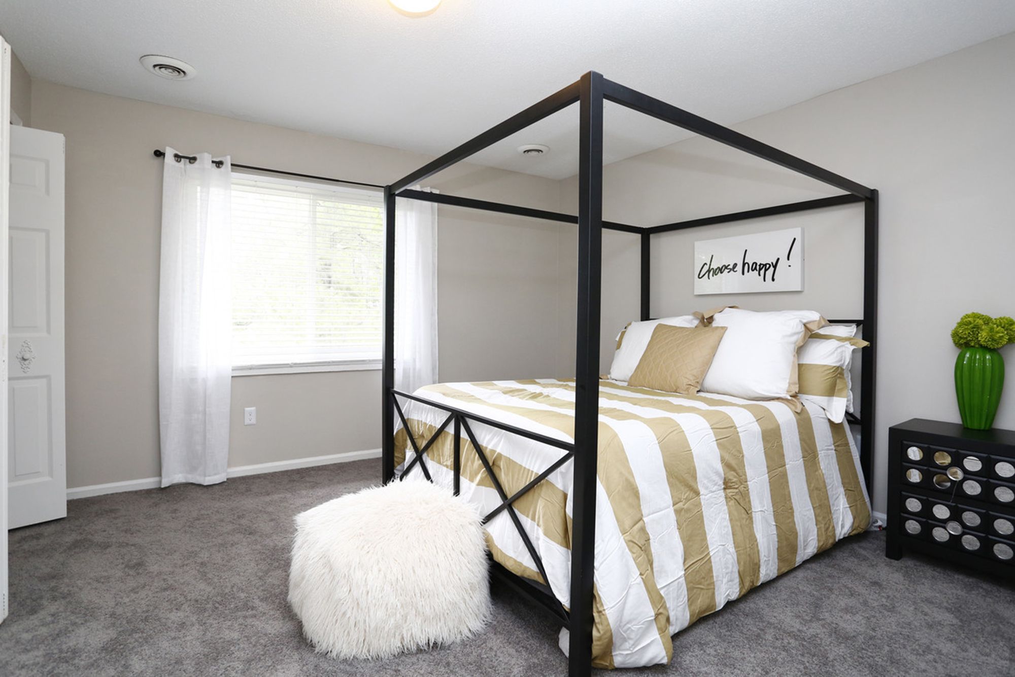 Wynsum Townhomes | Live Beautiful