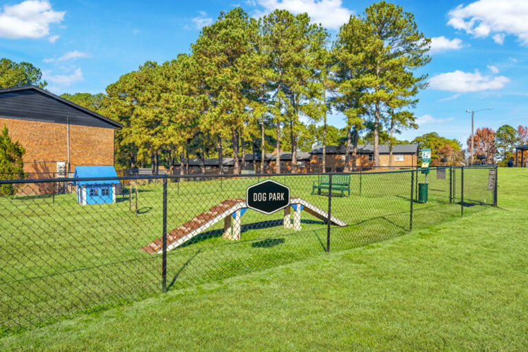 Wynsum Townhomes | Live Beautiful