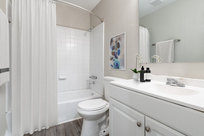 Gallery – Wynsum Townhomes